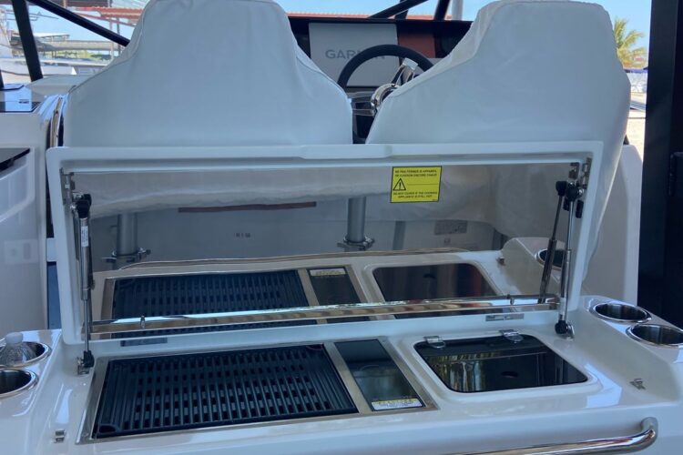 Mexico Marino – Lanchas en venta