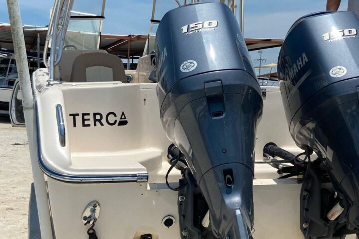 Mexico Marino – Lanchas en venta