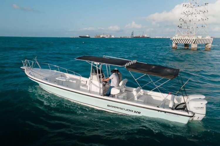 Mexico Marino – Lanchas en venta