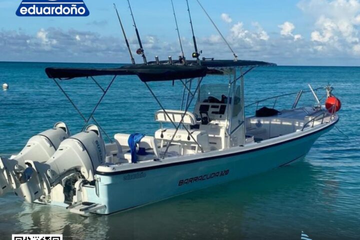 Mexico Marino – Lanchas en venta