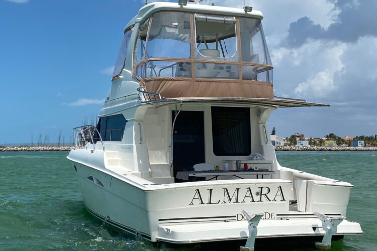 Mexico Marino – Lanchas en venta