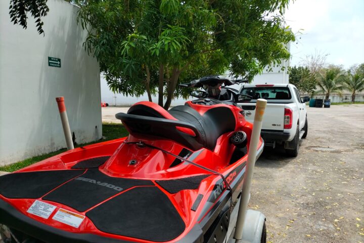 Mexico Marino – Lanchas en venta