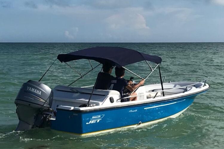 Mexico Marino – Lanchas en venta