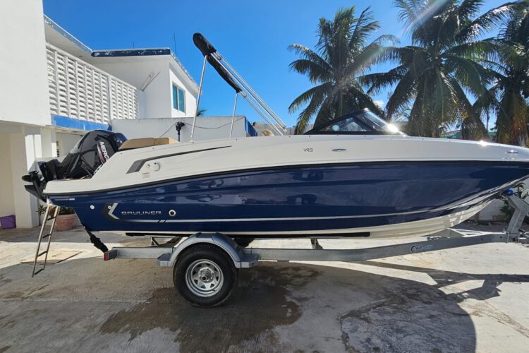 Mexico Marino – Lanchas en venta