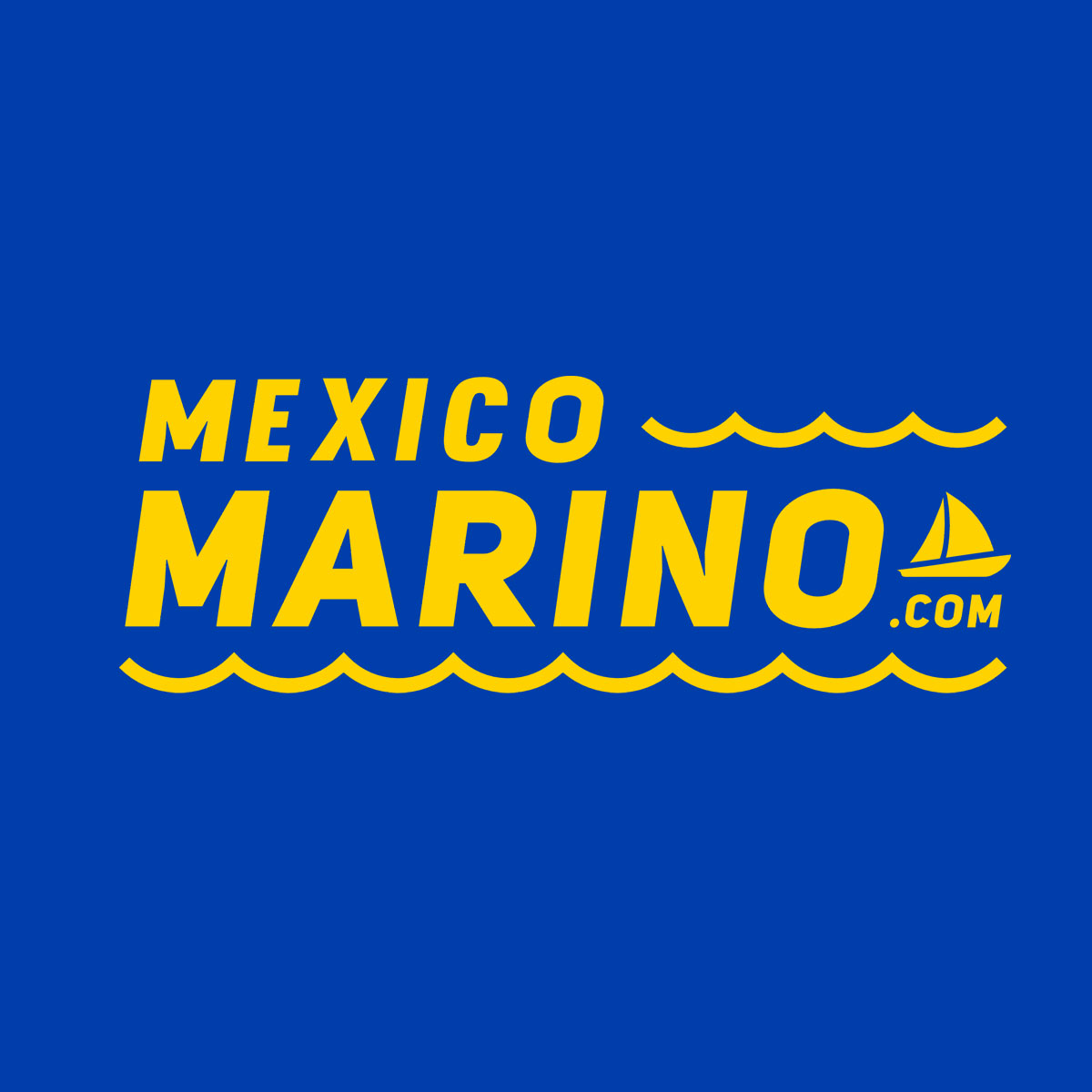 Mexico Marino – Lanchas en venta