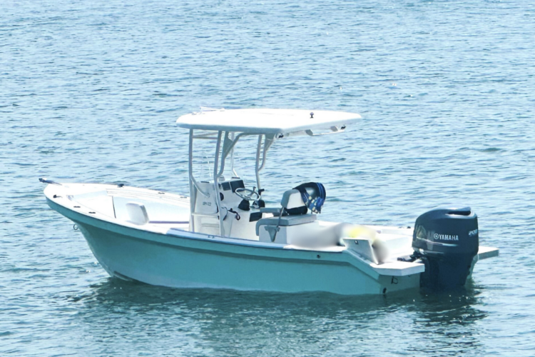 Mexico Marino – Lanchas en venta