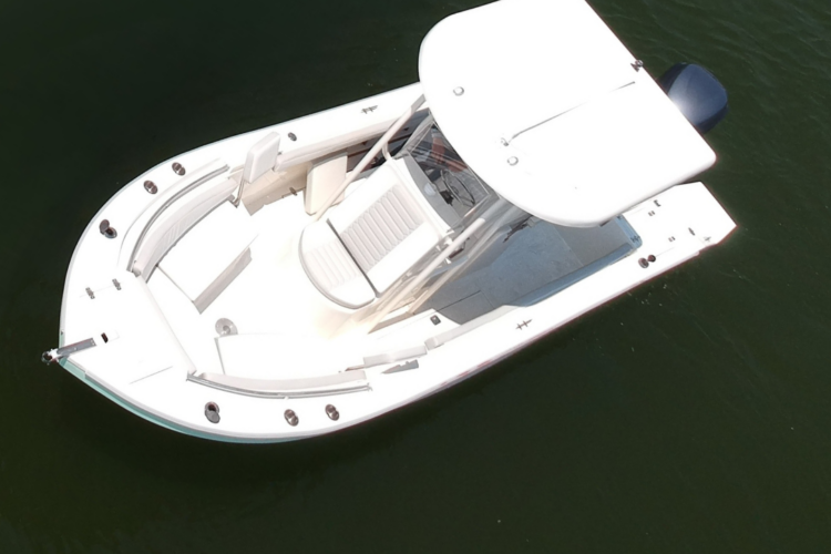 Mexico Marino – Lanchas en venta