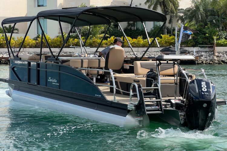 Mexico Marino – Lanchas en venta