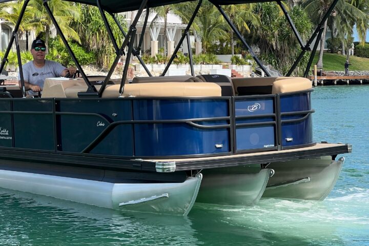 Mexico Marino – Lanchas en venta